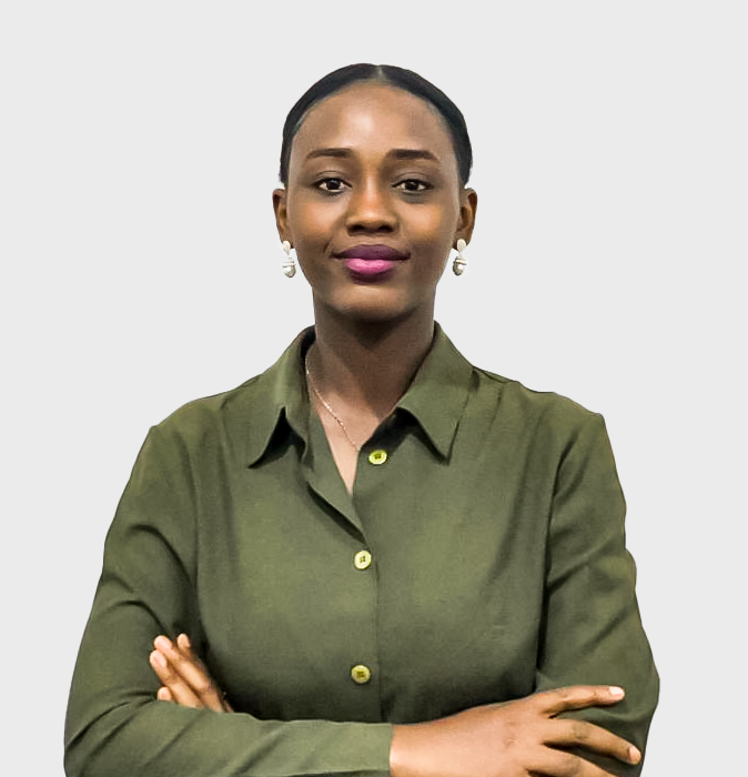 The Giant Creative | about us