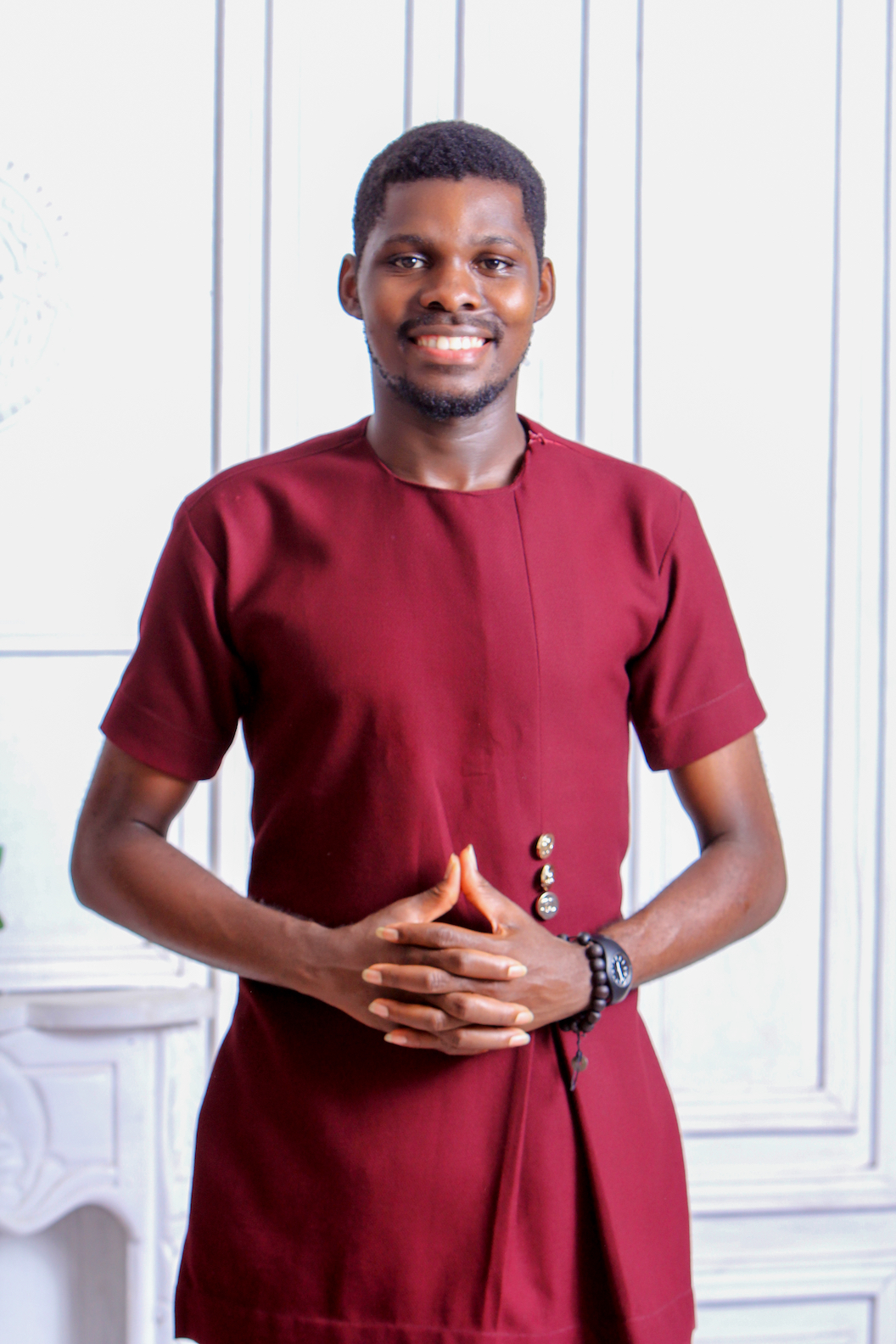 The Giant Creative | TGC Academy