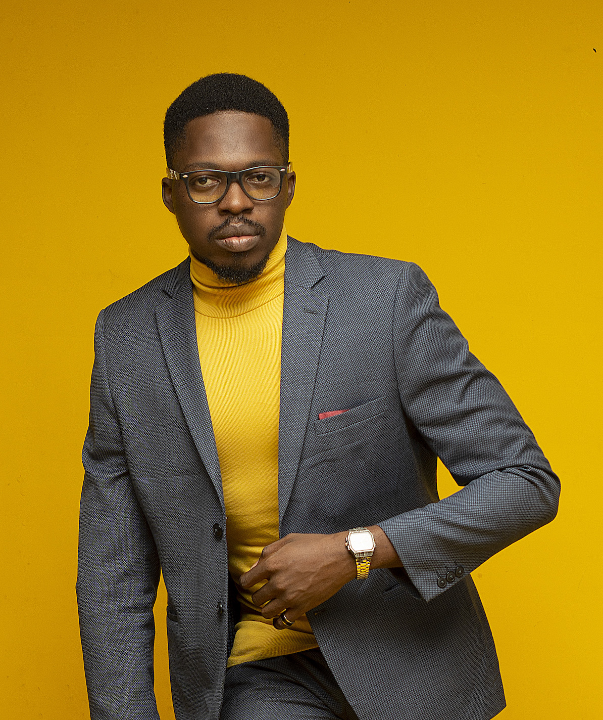 The Giant Creative | TGC Academy